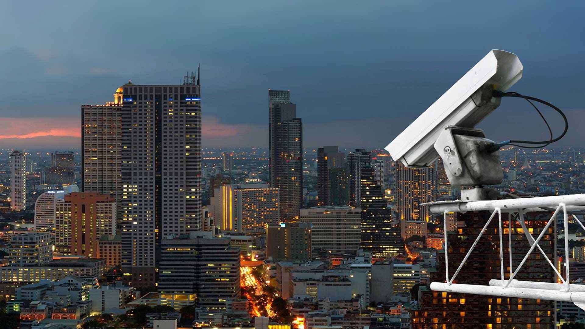 MBUZZ Technologies – Redefining Technology Distribution