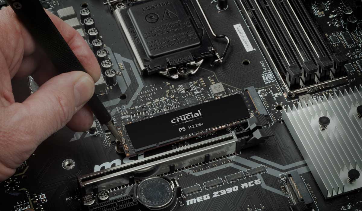 MBUZZ Technologies – Redefining Technology Distribution