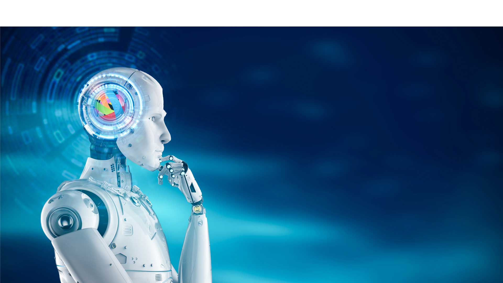 MBUZZ Technologies – Redefining Technology Distribution