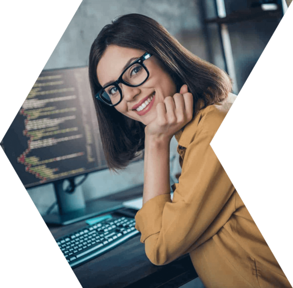 Integration Centres - MBUZZ Technologies