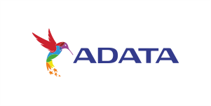 Brands - MBUZZ Technologies