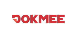 Brands – MBUZZ Technologies