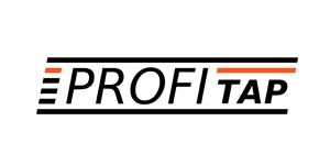 Brands – MBUZZ Technologies