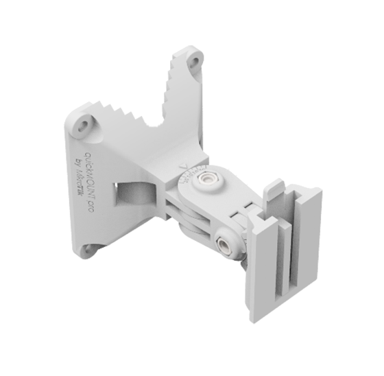 MikroTik – MBUZZ Technologies