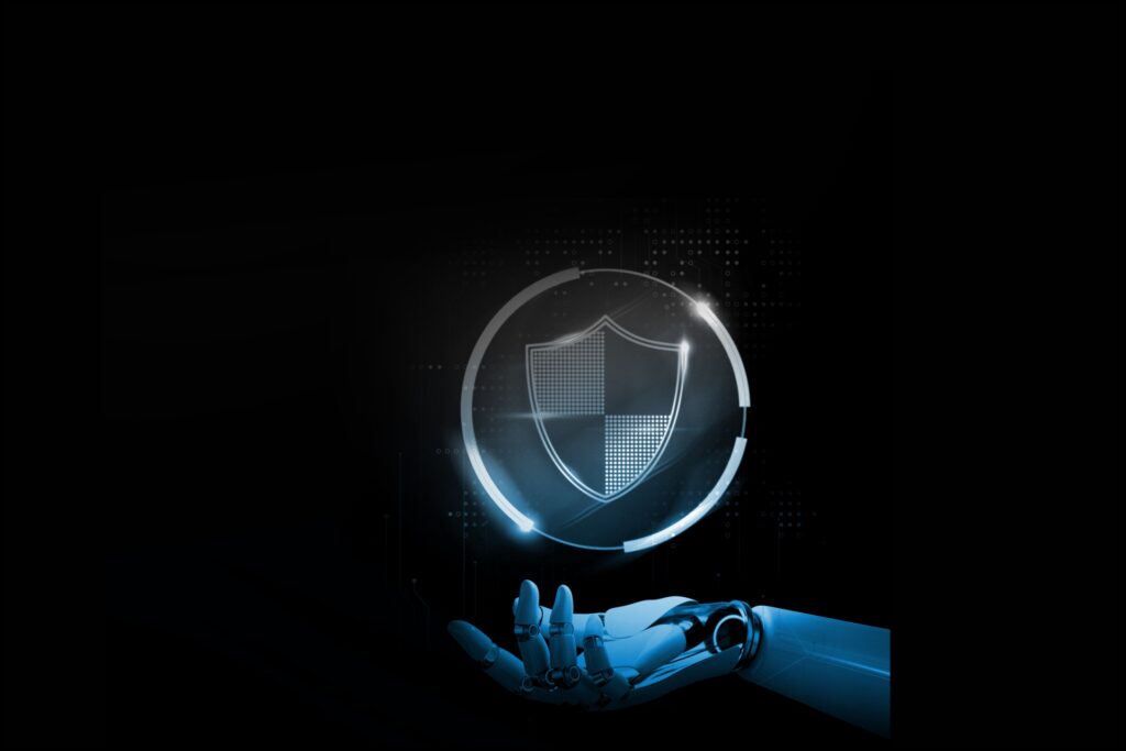 Cybersecurity Mbuzz Technologies