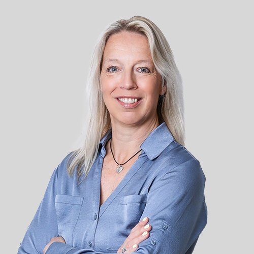 Micron Webinar - MBUZZ Technologies